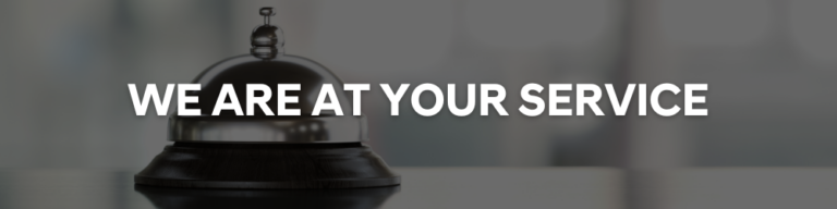 Why Rosen? - Rosen Rosen